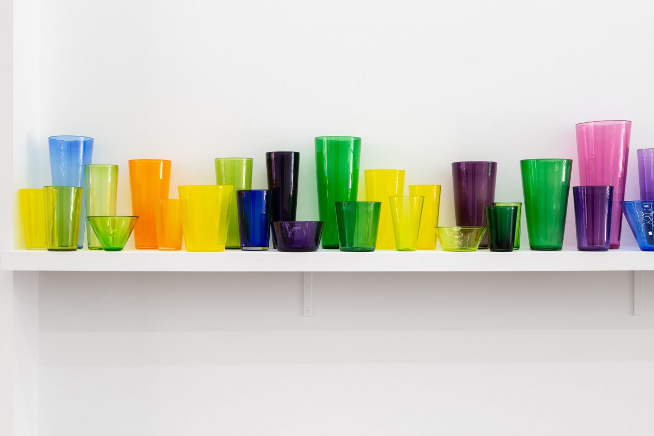 David Sequeira | Artist, Academic, Gallery Director, Curator, Educator