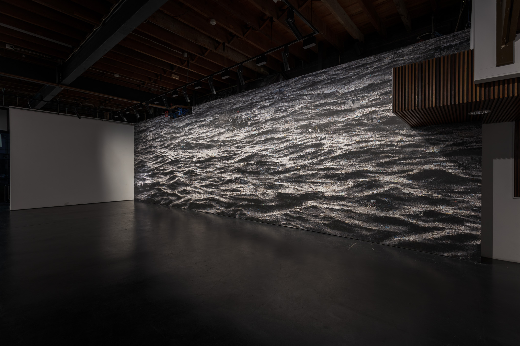 Beauty Lies | David Sequeira