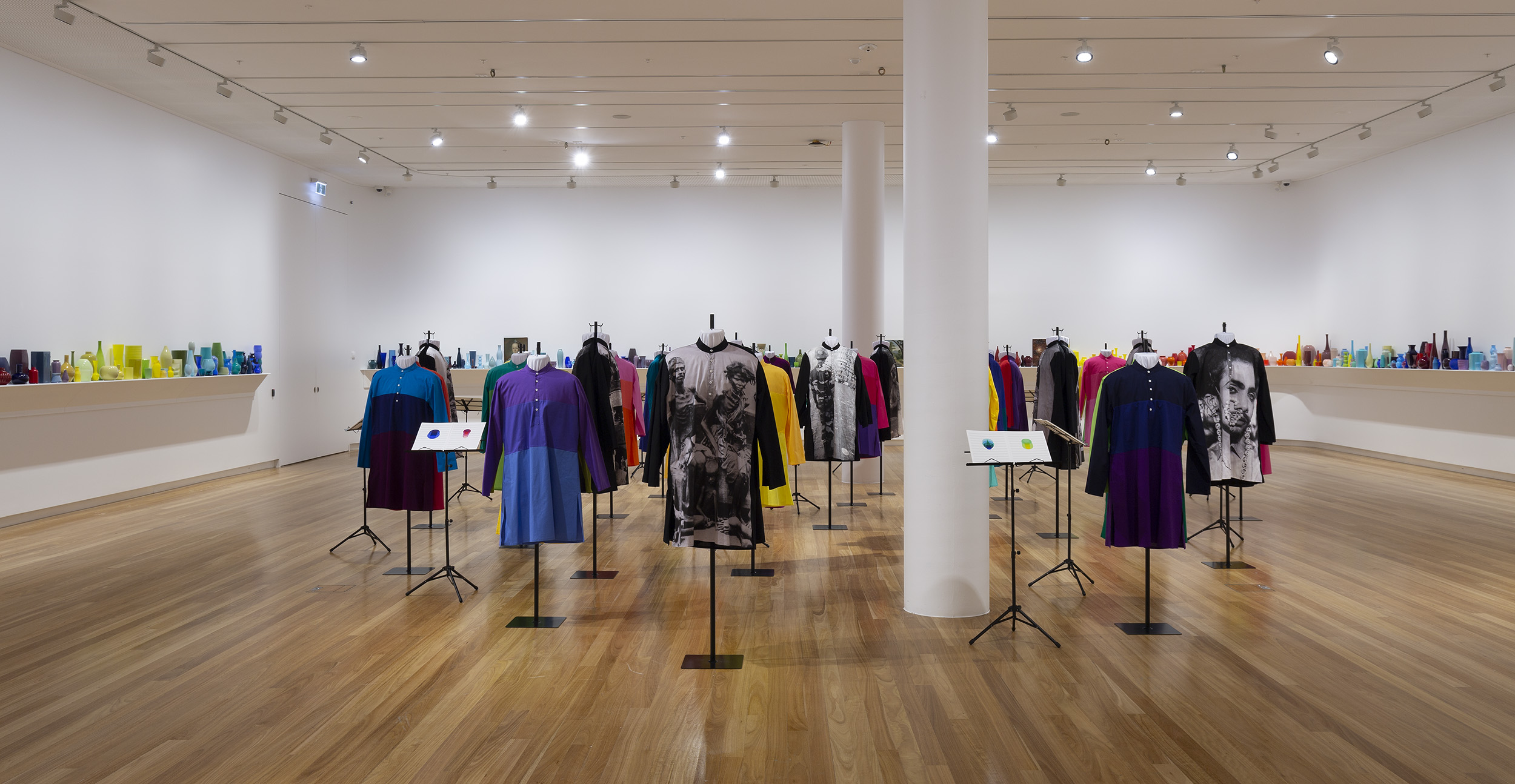 untitled, India | David Sequeira