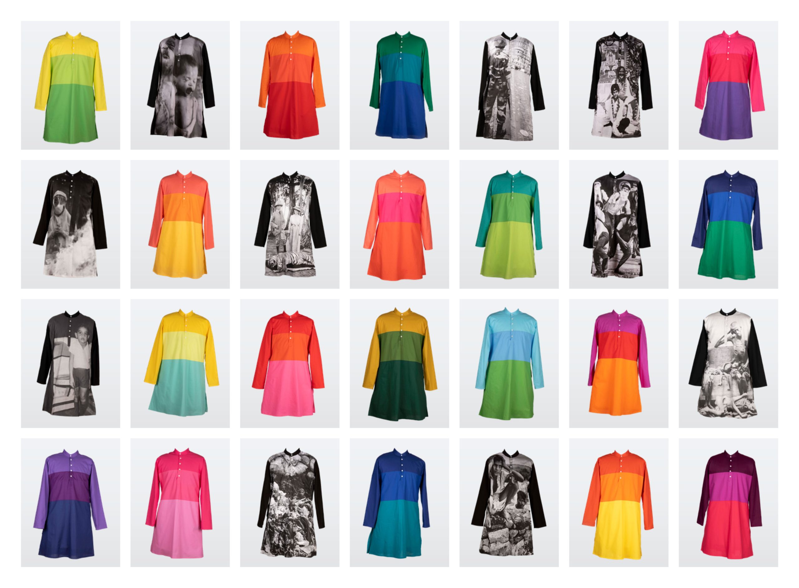 untitled, India | David Sequeira