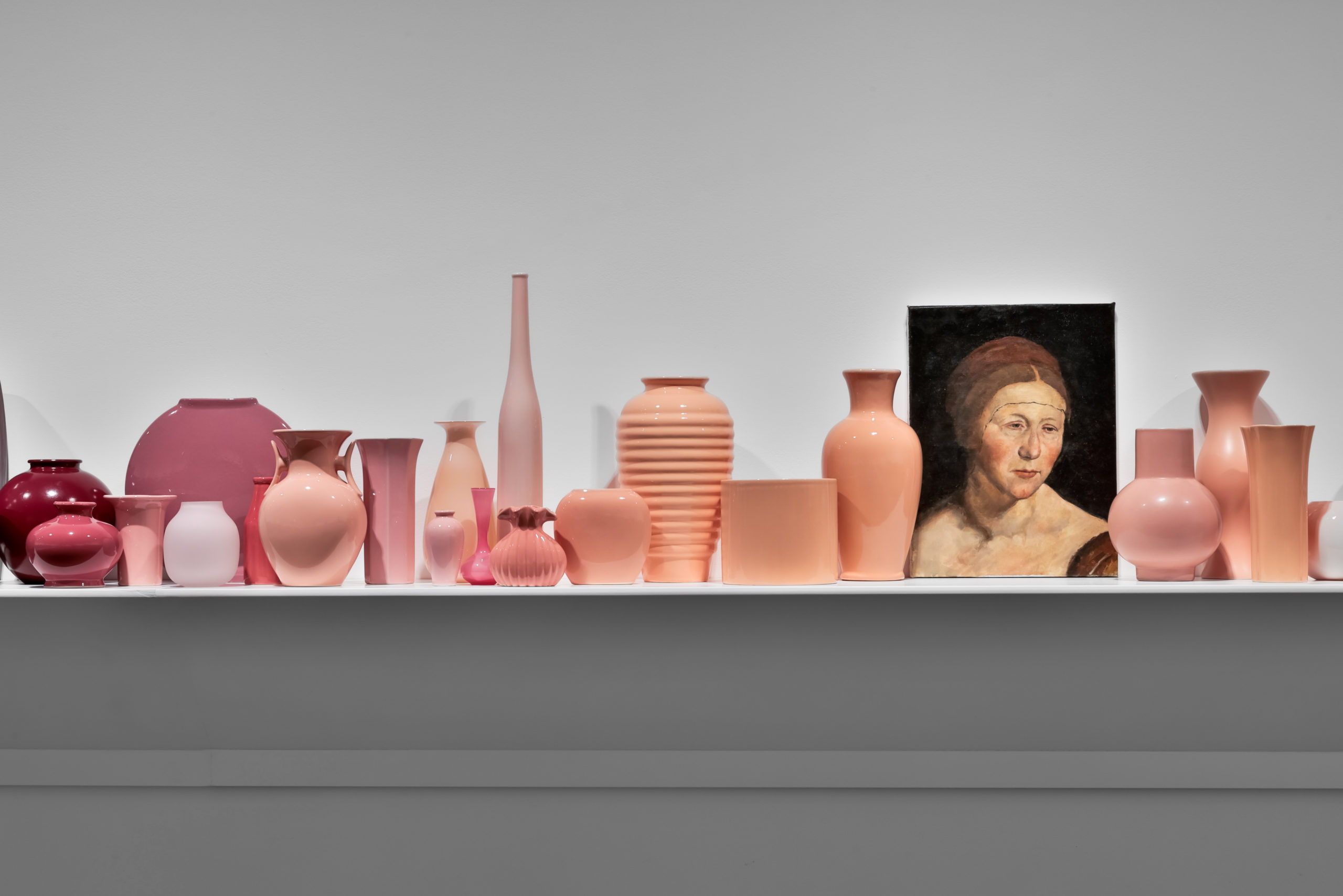 History and Infinity | David Sequeira